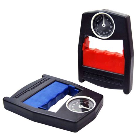 Hand Dynamometer Grip Strength Measurement Hand Gr Grandado