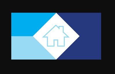 Download Lorex App For PC Windows 10 Webeeky