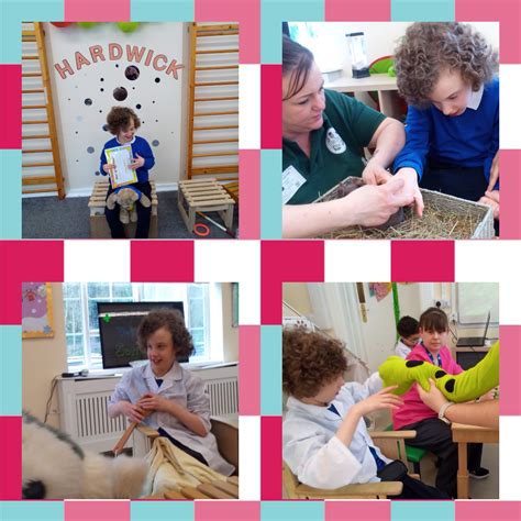 News Archives Paces School For Conductive Education