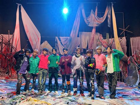 Top 999 Nct 127 Wallpaper Full Hd 4k Free To Use