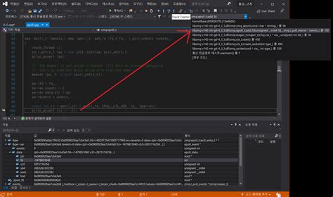 An Error Occurs Because Of The Korean Path · Issue 4201 · Zeromq