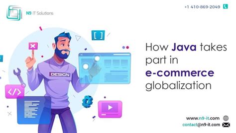 N9 It Solutions Inc On Linkedin Java Programming Sql Developer