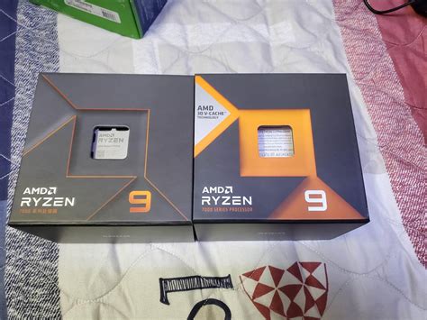 【心得】台積電 能耗比王者 Amd Ryzen 9 7950x3d 開箱小測 33 1920更新 電腦應用綜合討論 哈啦板 巴哈姆特
