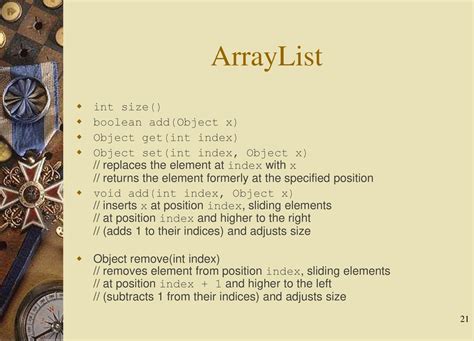 Review For The Ap Cs Exam Ppt Download