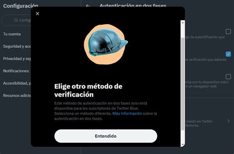 El Emoji Ofensivo Que Reciben Los Usuarios Que Envían Correos A Twitter