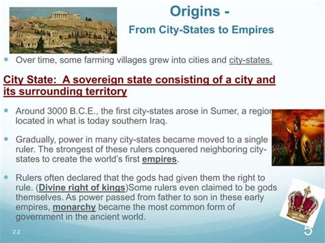 Chapter Two Powerpoint Pptx