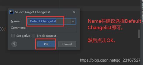 Idea中如何使用undo Commitjava脚本之家