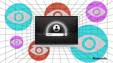 Web3 Demands Remote Work And The World Should Listen Blockworks