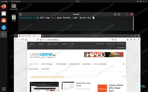 fix couldnt load xpcom in firefox a complete guide