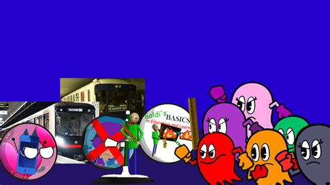 Sues Basics Vs Aidentv604s Basics By Nikodemlaso On Deviantart