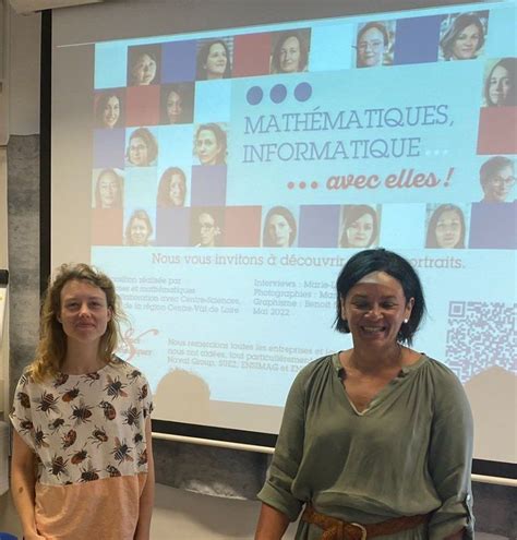 Doana Posted On Linkedin