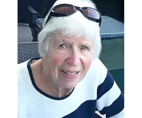 Margaret Matthews Obituary 2024 Victoria Bc The Times Colonist