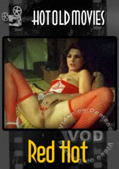 Showgirl Superstars Red Hot Hotoldmovies Unlimited Streaming At