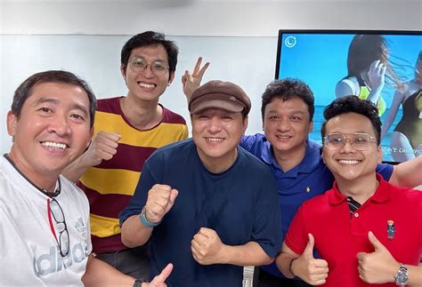 Ci Agile On Linkedin Ciagile Scrum Agile