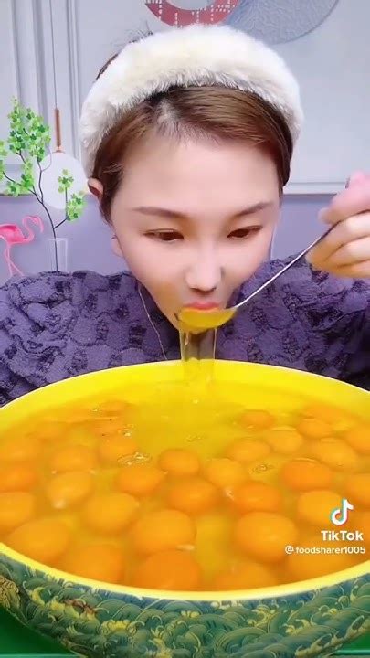 Buah Stroberi Jumbo Bibit Stroberi Besar Youtube