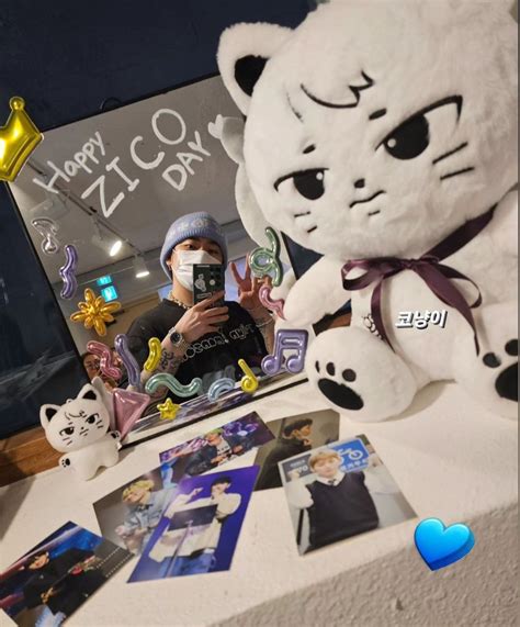 메이플 성형 이런 눈 모양 있나요 메이플스토리 에펨코리아