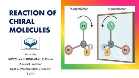 Relative Aromaticity And Reactivity Of Pyrrole Furan And Thiophene Pdf