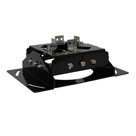 Lcmシリーズ Fa・画像処理用レーザ 製品情報 竹中オプトニック株式会社