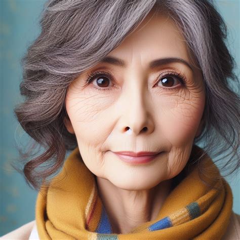 匿名性をうたい、決して誰にも言えない秘密の話やリアル体験が聞ける。話せるサイト｜熟女ロマン（ピクトモ）