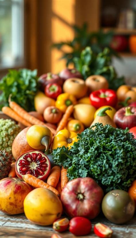 Macaw Diet Guide Best Foods And Nutrition Tips Birds Collector