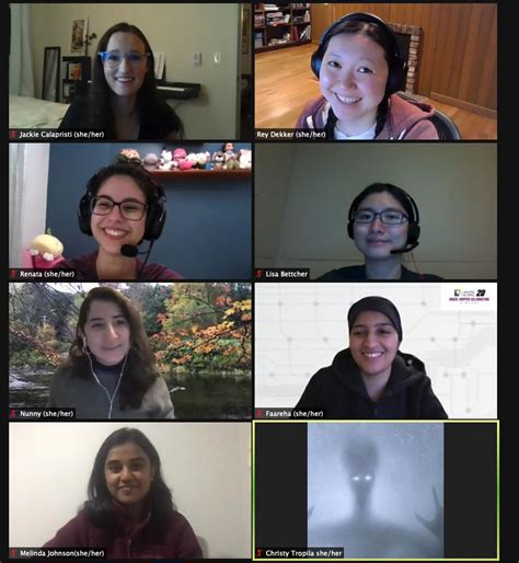 Melinda S On Linkedin Softwareengineering Womenintech