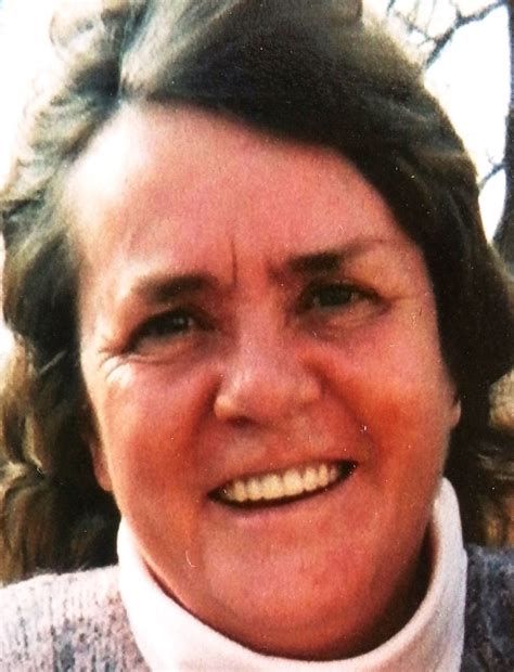 Patsy Marie Pat” Deveraux Jones 1944 2013 Find A Grave Memorial