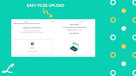 The Best Shopify Apps For Adding Animations To Your Online Store Hura