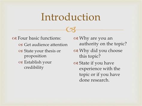 first class how to write a math conclusion ieng technical report example