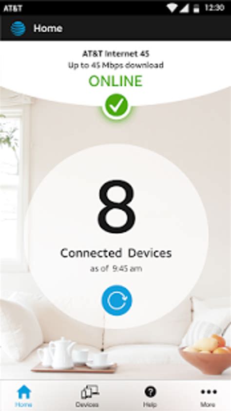 Smart Home Manager Apk For Android Download