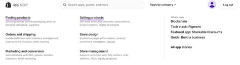 Shopify Vs Wordpress Which Is Better For Ecommerce