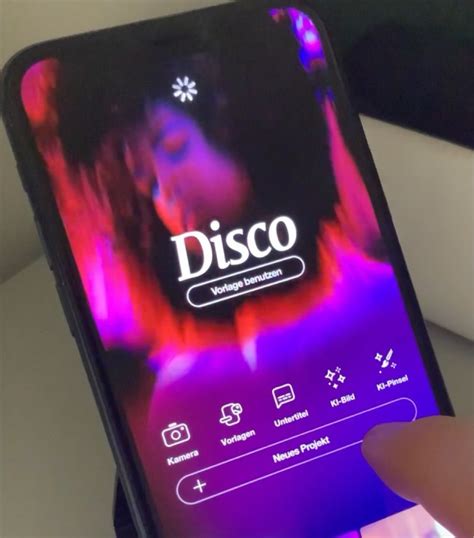 marcus eckert on linkedin shader uiux graphics uidesign app iphone ipad interaction…