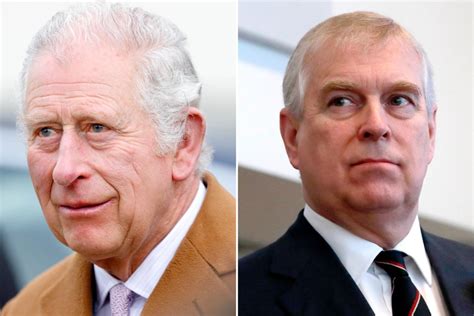 Prince Charles To Help Pay Andrews Multi Million Dollar Sex Suit Settlement London Times