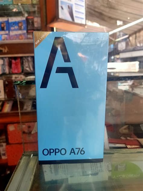 Oppo A Price In Pakistan MobileMall Oppo A Price In Pakistan MobileMall