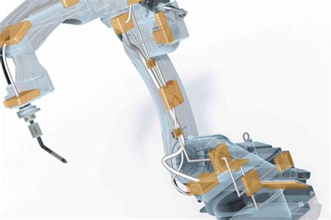 Automation CCS Group
