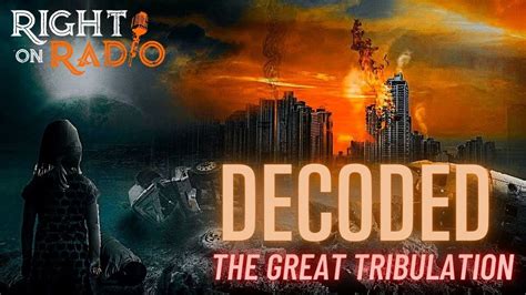 ep 599 the unveiling of end times prophecy a deep dive with tim cohen