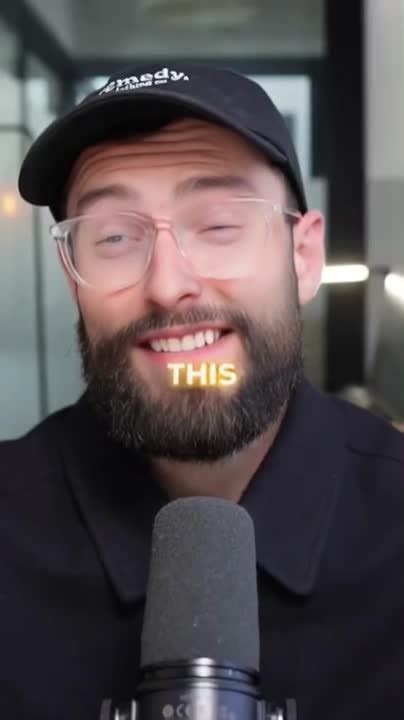 Modularmind On Linkedin Nocode Aitools Chatgpt Openai Gpt4