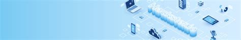 On Linkedin Picuno Rp2040 In The Arduino Uno Form Factor