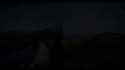 [p] realtime traversal of biggan using hand tracking machinelearning
