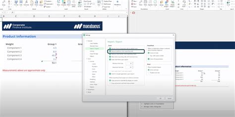 Copy Multiple Charts From Excel To Powerpoint Vba Design Talk