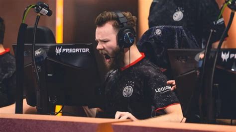 Best R6 Players In 2025 Most Successful Players In The World