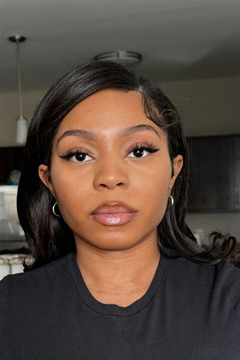 Realistic Clone Content Creator Prettyb Silicone Head Tpe Body Sex Doll