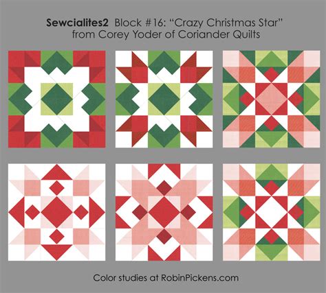 free printable quilt pattern blocks pattern and stencils