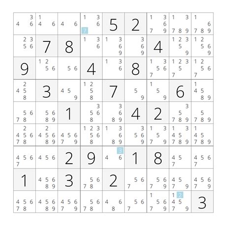 Javascript Sudoku Hi Im Jonathan Nafziger