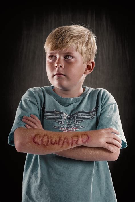 Viralmente The Weapon Of Choice The Power Of Verbal Abuse