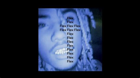 Osamason Text Back Youtube