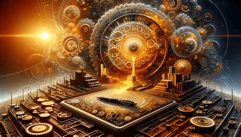 Transforming Beginners Into Pros A Step By Step Guide To Copywriting Help With Ai Tools And