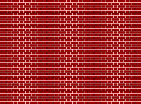 Red Brick Texture Vector Art Icons And Graphics For Free Download
