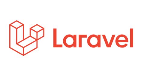 Laravel Breezeでマルチ認証に対応する方法 しなーる