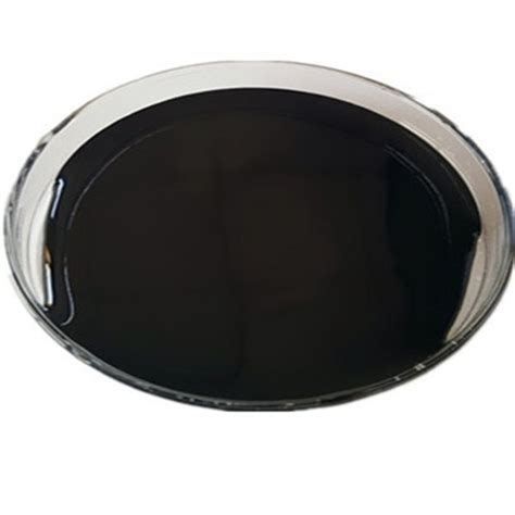 Oil Soluble Chlorophyll Copper Chlorophyll Copper Complexes Of