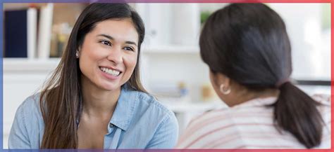 How To Get Rid Of A Lisp Learn By A Professional SLP